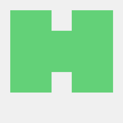 Website Automation Project Github
