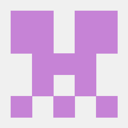Fruitstolerhub Github