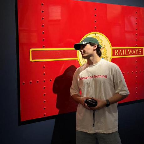 Github Theprimeagen Init Lua Github