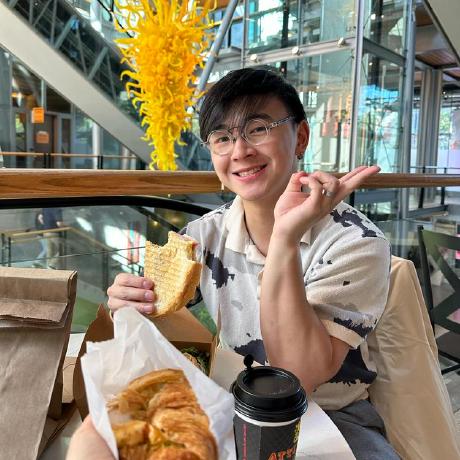 N Young Nick Young Github