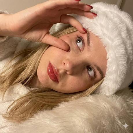 Buildwitholga Olga Github