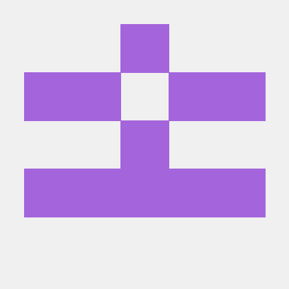 Longchen3120 Long Github - Creative Light Design - Retina