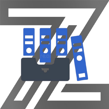 Zaleos Archive Github