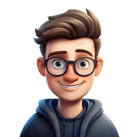 Suraj 0401 Suraj Kumar Github - Incredible Retina Space Illustrations | Free Download