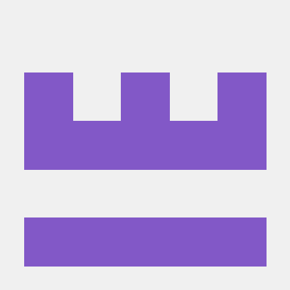 Codingtest Study 2025 Github