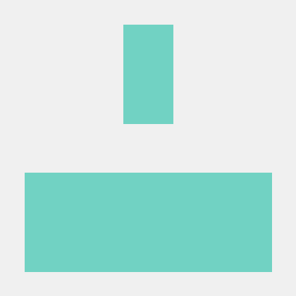 Dimitri Donze Github