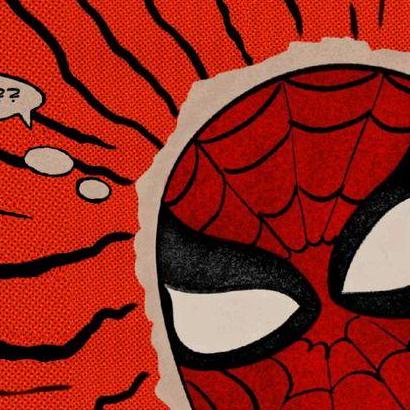 Vg Prashant Prashant Github