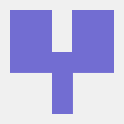 Jerrylin Chroma Github