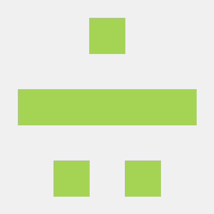 Imed Capstone Github