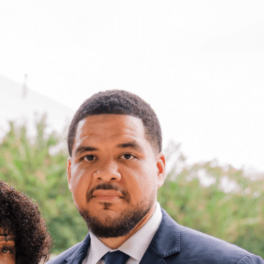 Agustinvargaslt Agustin Vargas Github