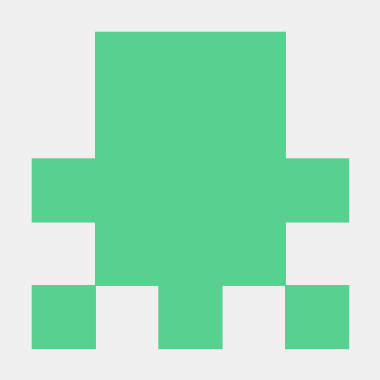 Github Xiaoli Sach Practise - Best Minimal Textures in Full HD