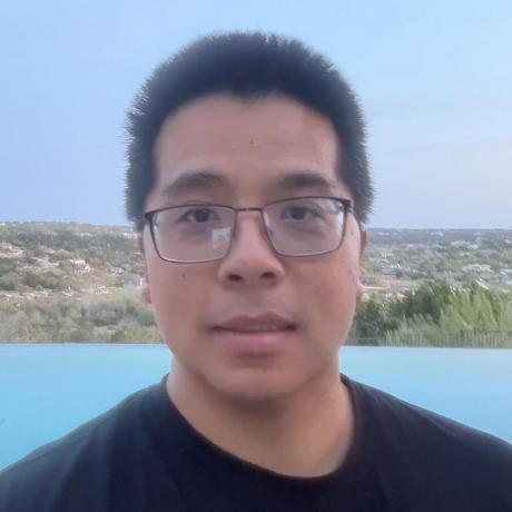 Justin Eup Eup Rd Justin Hsiung Github - Landscape Design Collection - Ultra HD Quality