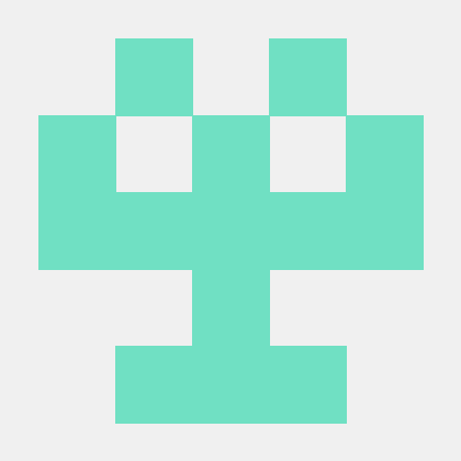 Logika Devstat Github