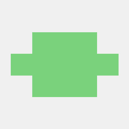Lms Copilot Github
