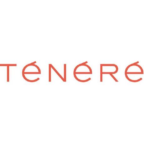 Tenere Capital Github