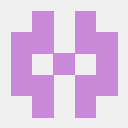 Iot Runner On Github