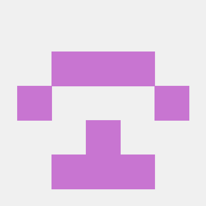 Ideasaveleva Ekaterina Saveleva Github - Abstract Images - Incredible Full HD Collection