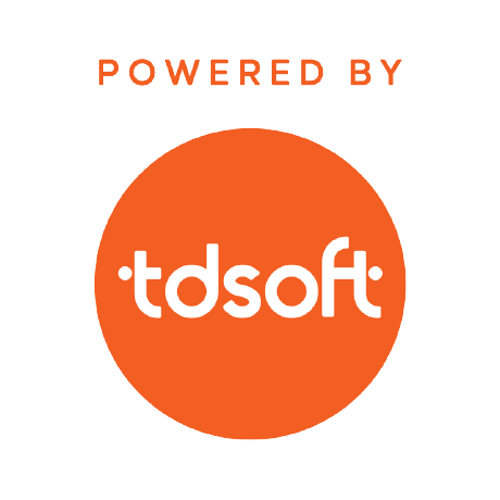 Tdsoft Github