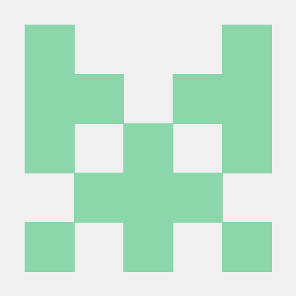 Soda Water Dong Github