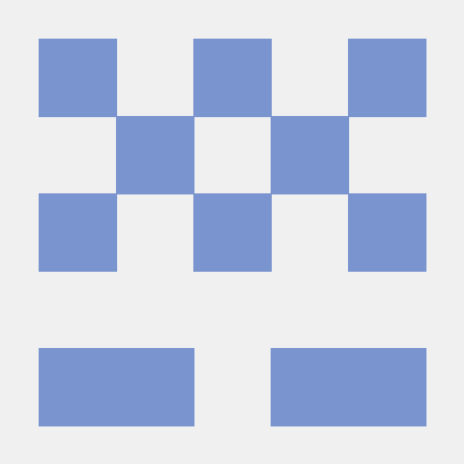 Lotto Github Topics Github - Perfect Ultra HD Geometric Patterns | Free Download