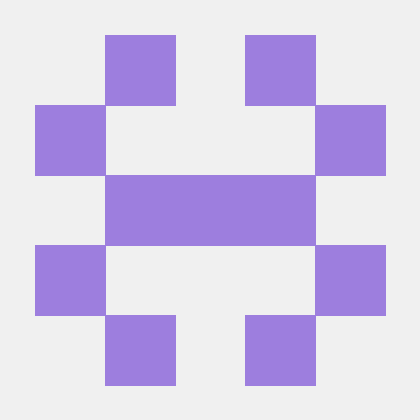 Caleb Max Code Github