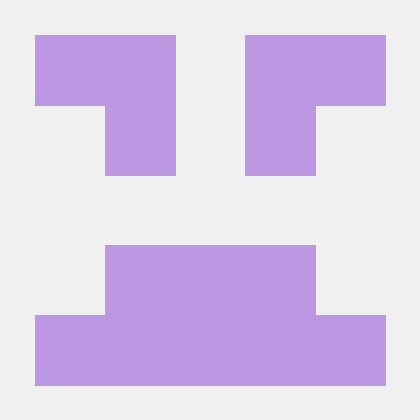 Sumesh Thakur Github