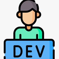 Tce Developers Github