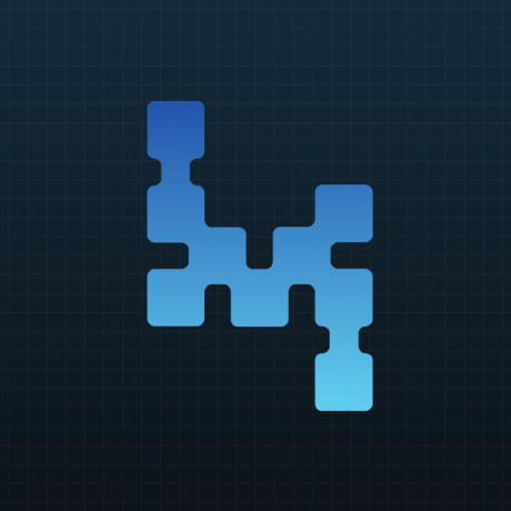 Identity Machines Github