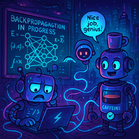 Ml Assignment Sliit 2025 Github