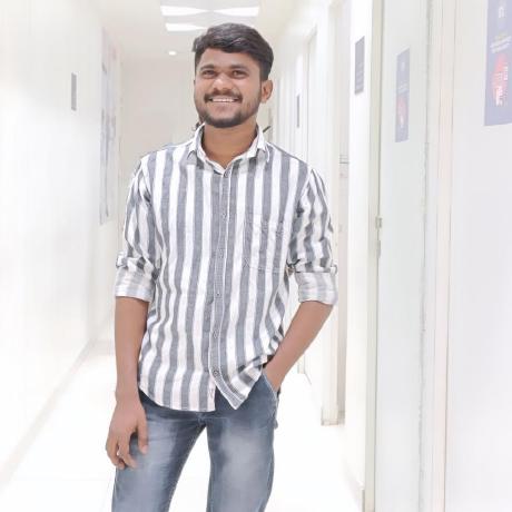 Shivakrishna111 Code Shiva Krishna Github