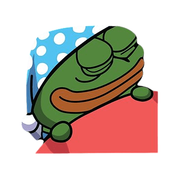 Dancing Bread Github