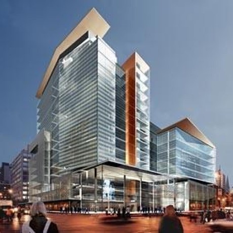 Semantic Software Lab Github