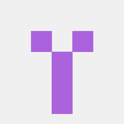 Mlp Automation Github