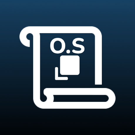 Os Openscripts Open Scripts Github