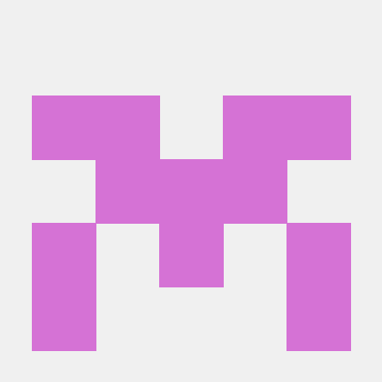 Manueldev X Manuel Dev Github - Colorful Wallpapers - Amazing Mobile Collection