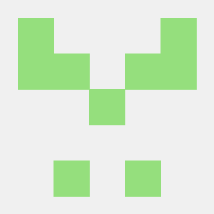 Davidefastteam Github