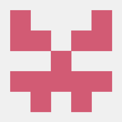 Webdev Snippets Github