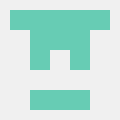 Dustin Bryant Github