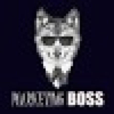 Marketing Boss Github