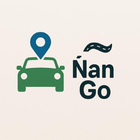 Asi0729 Final Project Github