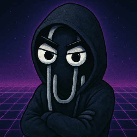 Nospread Github - Download Classic City Photo | 8K