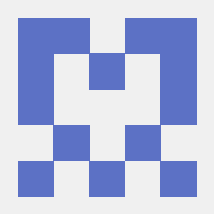 Projeto De Iot Github