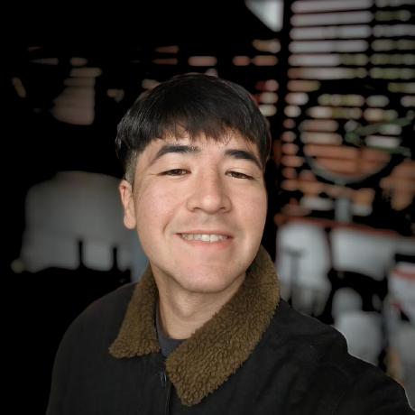 Kevin2558 Kevin Github