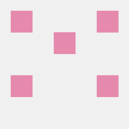 Bluedragonlabs Github