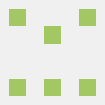 Cecilscott Cecil Github