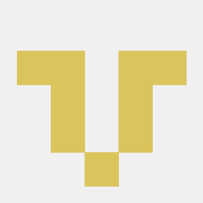 Jordaeni13 Hancheol Bae Github - Space Wallpapers - Perfect Full HD Collection