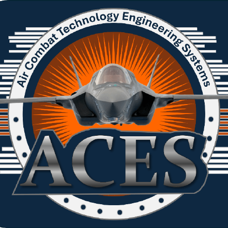 Aces Tech Team Github