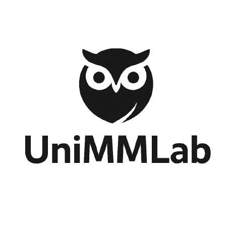 Unimmlab Github