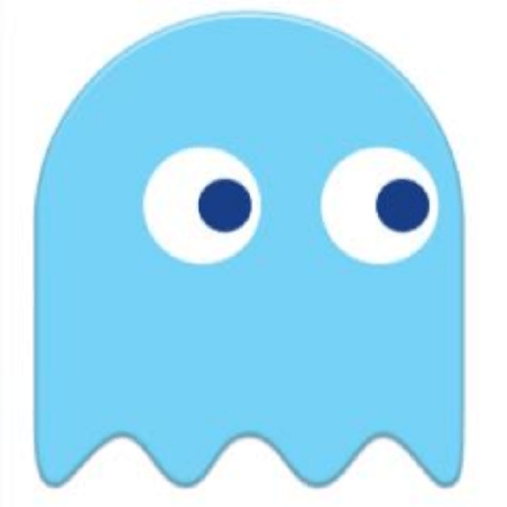 Pmatteo68 Matteo Github