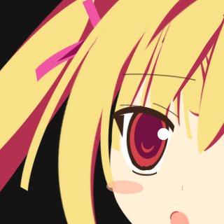 Wy54224 Wangyu Github